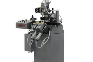 WEGOMA - WOOD TEC PEDIA