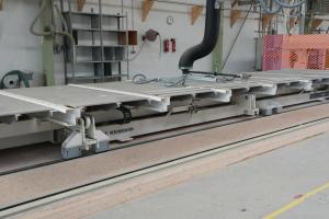 WEINMANN - WOOD TEC PEDIA