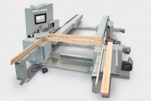 WEINMANN - WOOD TEC PEDIA