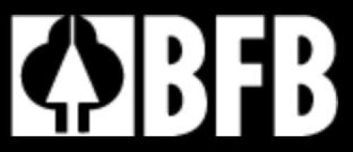 BFB - WOOD TEC PEDIA