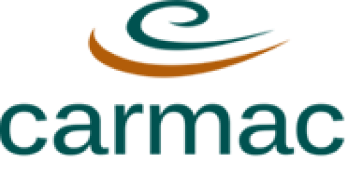 CARMAC - WOOD TEC PEDIA