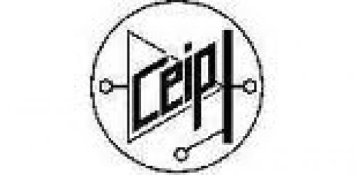 C.E.I.P. - WOOD TEC PEDIA