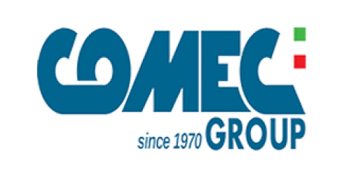 COMEC - WOOD TEC PEDIA