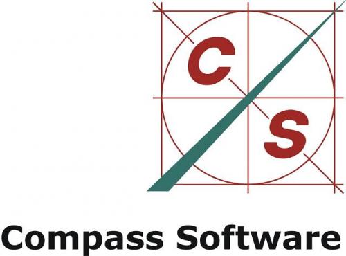 COMPASS - WOOD TEC PEDIA