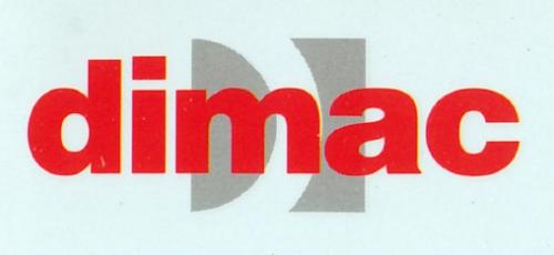 DIMAC - WOOD TEC PEDIA