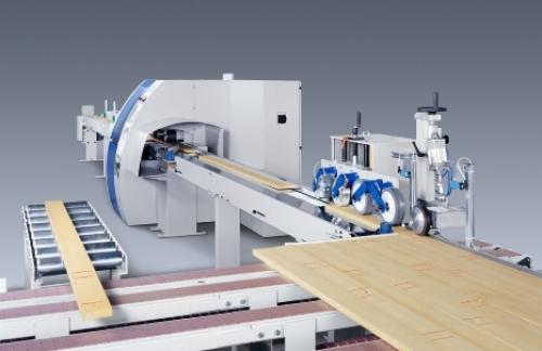 DIMTER OPTICUT - WOOD TEC PEDIA