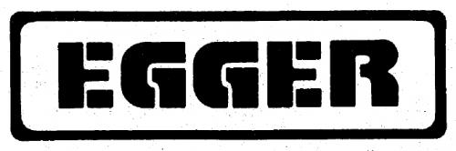 EGGER - WOOD TEC PEDIA