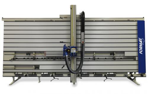 FORMAT 4 KAPPA - WOOD TEC PEDIA