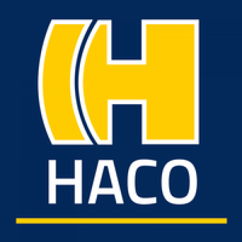 HACO TRADING - WOOD TEC PEDIA