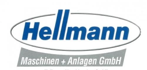 HELLMANN - WOOD TEC PEDIA