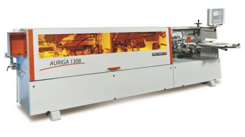 HOLZ-HER AURIGA 1308 - WOOD TEC PEDIA