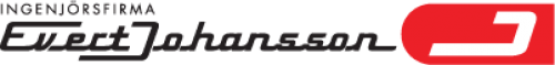 EVERT JOHANSSON - WOOD TEC PEDIA