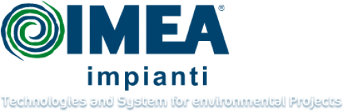 IMEA - WOOD TEC PEDIA