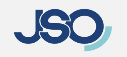 JSO - WOOD TEC PEDIA