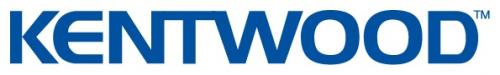 KENTWOOD - WOOD TEC PEDIA