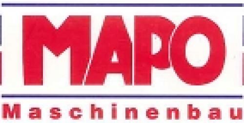 MAPO - WOOD TEC PEDIA