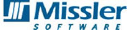 MISSLER SOFTWARE - WOOD TEC PEDIA
