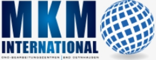 MKM - WOOD TEC PEDIA