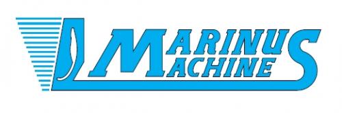 MARINUS - WOOD TEC PEDIA