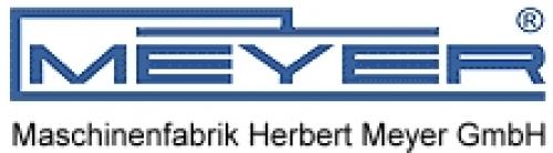 MEYER - WOOD TEC PEDIA