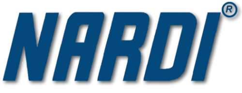 NARDI - WOOD TEC PEDIA