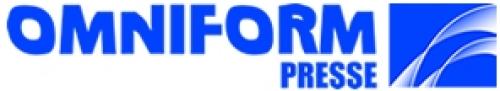 Omniform Presse - WOOD TEC PEDIA