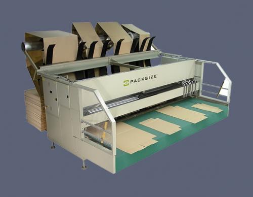 PACKSIZE EMSIZE EM - WOOD TEC PEDIA