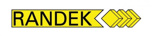 RANDEK - WOOD TEC PEDIA