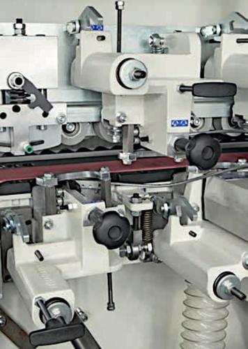 SCM RAS-M - WOOD TEC PEDIA