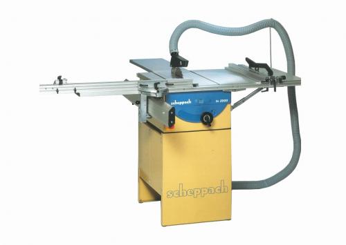 WOOD TEC PEDIA