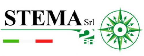 STEMA - WOOD TEC PEDIA