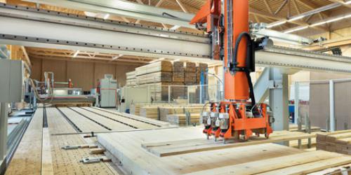 TECHNOWOOD TW-LAYER - WOOD TEC PEDIA