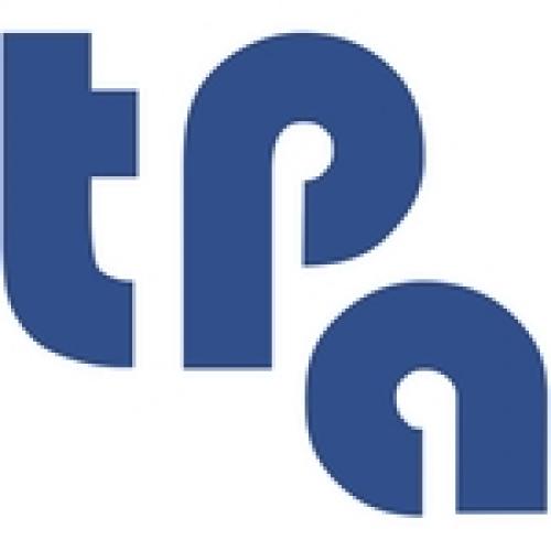 TPA - WOOD TEC PEDIA