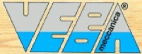 VEBA - WOOD TEC PEDIA