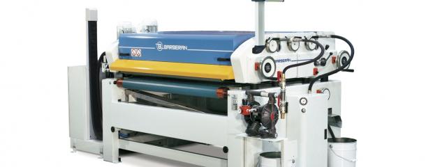 BARBERAN MER - WOOD TEC PEDIA