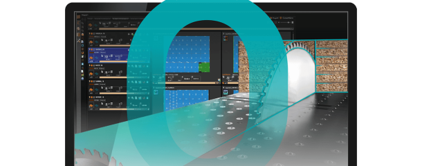BIESSE B_OPTI Zuschnitt-Optimierungs-Programm - WOOD TEC PEDIA