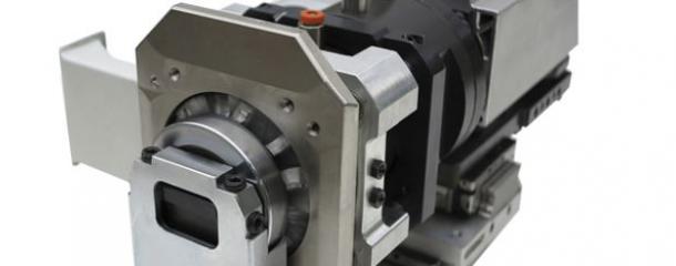 BIESSE Q-System - WOOD TEC PEDIA