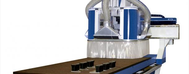 BULLERI TC - WOOD TEC PEDIA