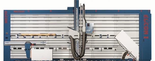 ELCON MULTICUT - WOOD TEC PEDIA