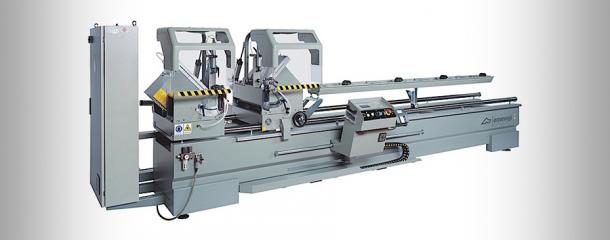 EMMEGI CLASSIC MAGIC - WOOD TEC PEDIA