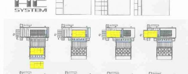 GIBEN HC-System - WOOD TEC PEDIA
