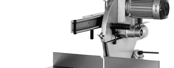 GRAULE ZS - WOOD TEC PEDIA