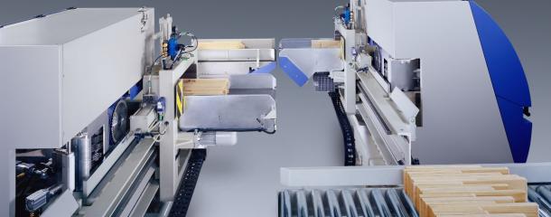 GRECON PROFIJOINT KOMBINATION - WOOD TEC PEDIA