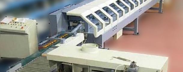 GRECON ULTRA 3 - WOOD TEC PEDIA