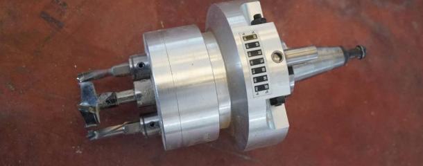 HSD 63-02 1 - WOOD TEC PEDIA