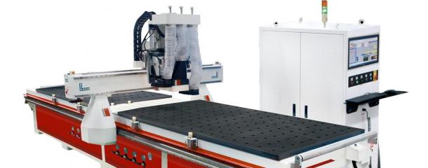 WINTER ROUTERMAX DWT - WOOD TEC PEDIA