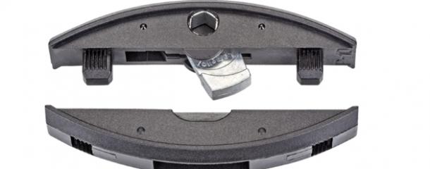Lamello Clamex Macro - WOOD TEC PEDIA