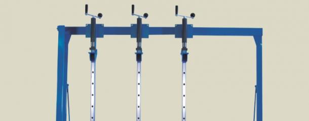 FEICHTNER LEIMO - WOOD TEC PEDIA