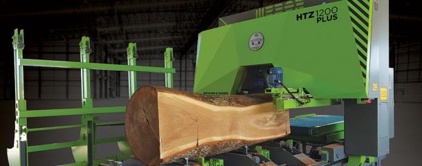 MEBOR HTZ 1200 - WOOD TEC PEDIA