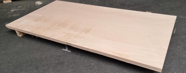 Multiplex - WOOD TEC PEDIA